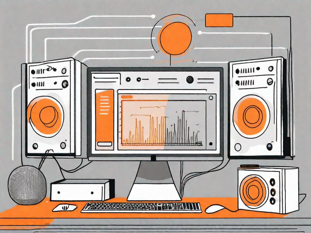 Webflow Radio Buttons Customization - OKMG