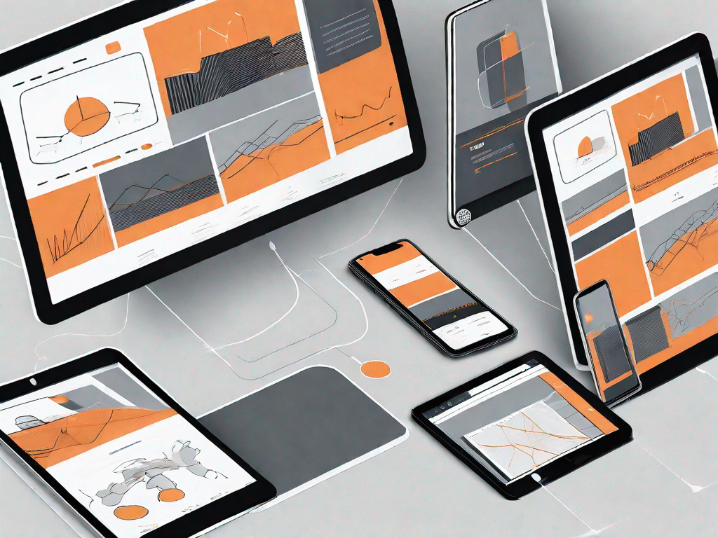 Responsive Video Backgrounds in Webflow - OKMG