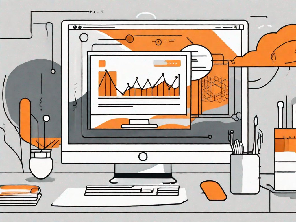 Services Section Design in Webflow - OKMG