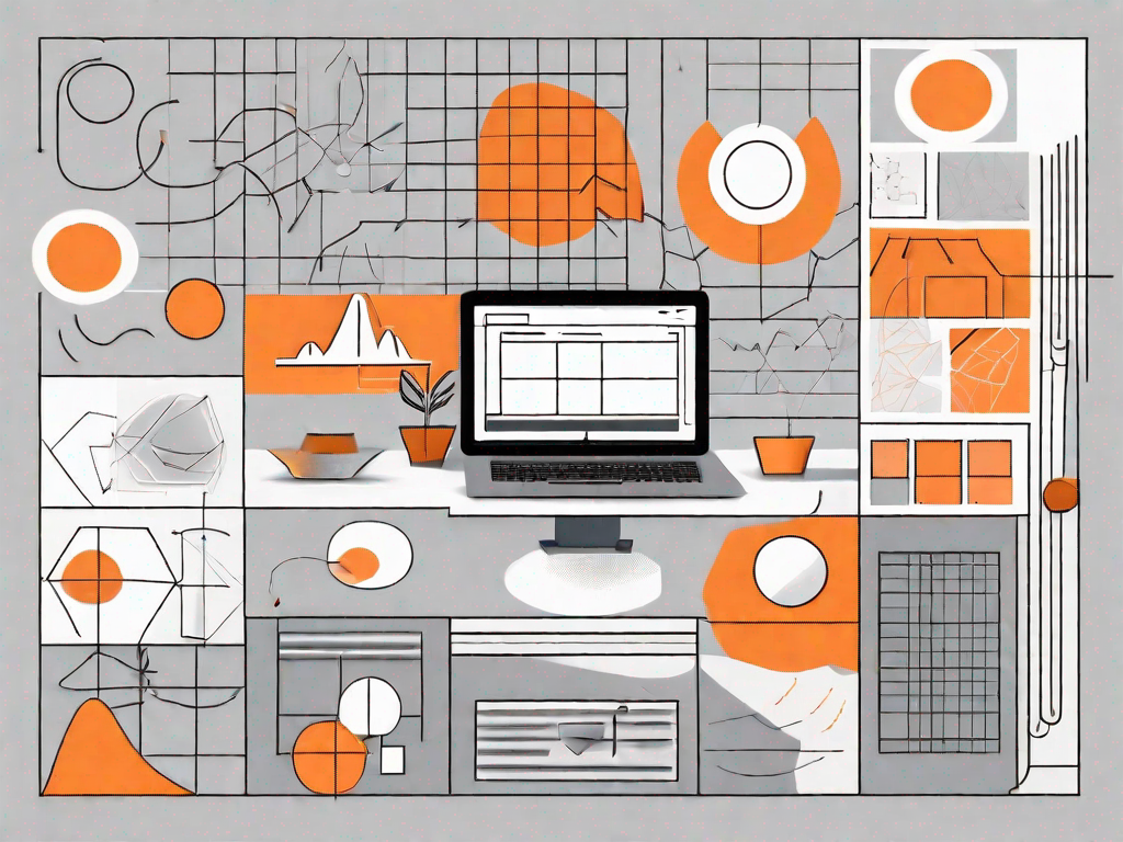 Team Section Design In Webflow Okmg
