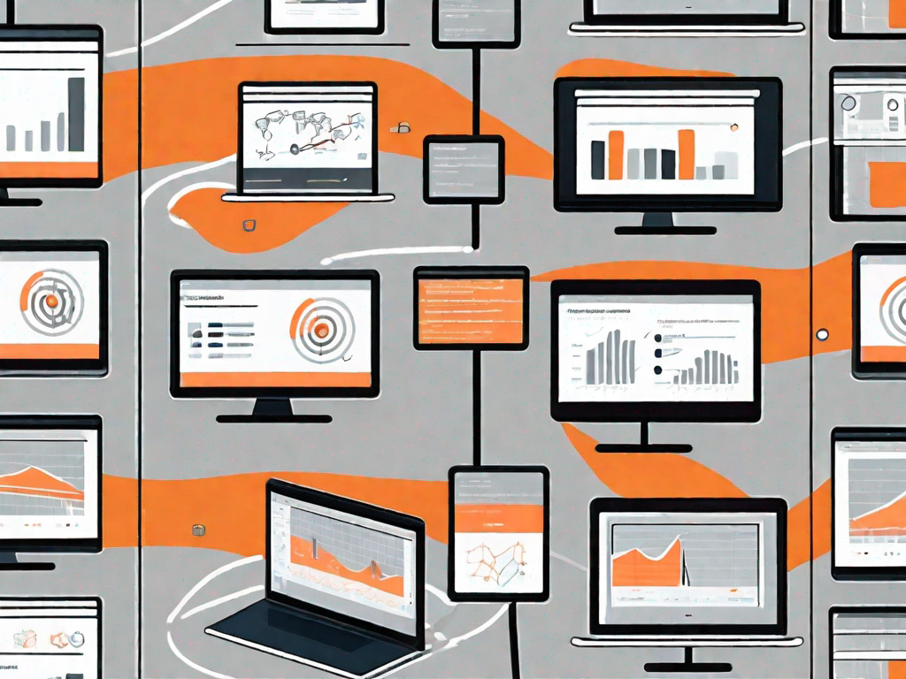 Trello & Webflow Integration - Workflow Tips - OKMG