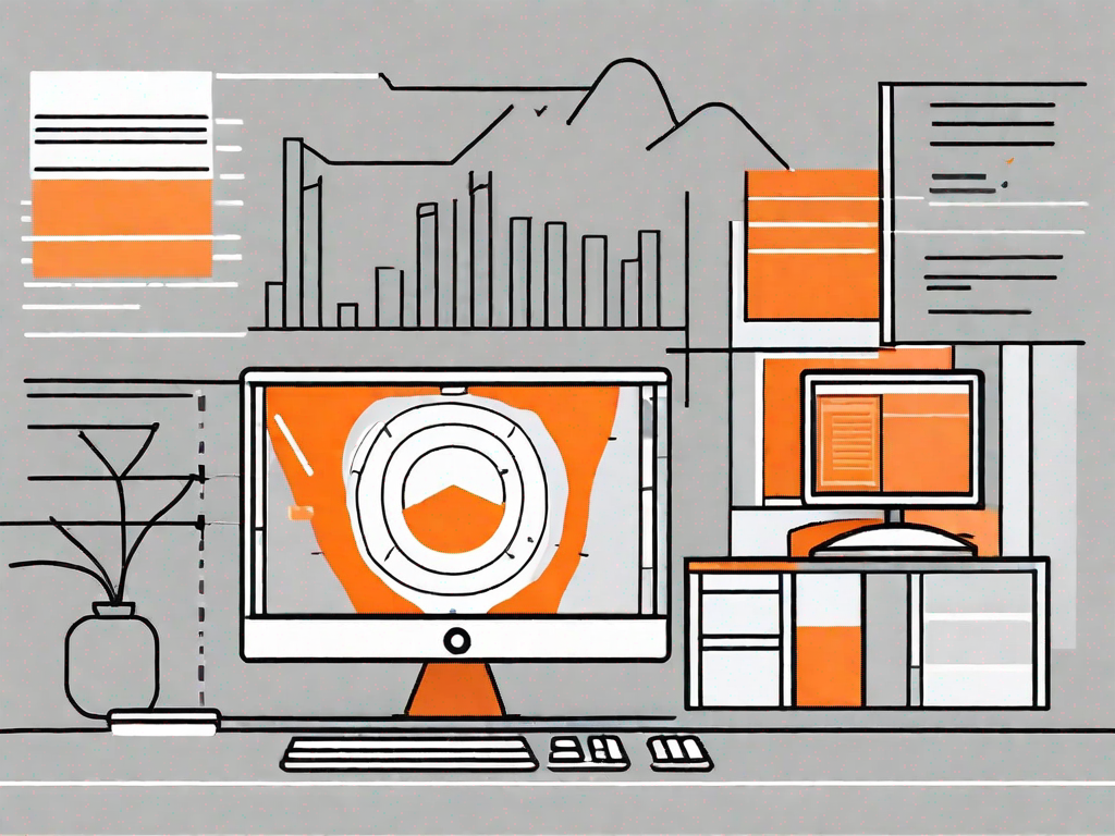 Webflow File Upload Feature Implementation - OKMG
