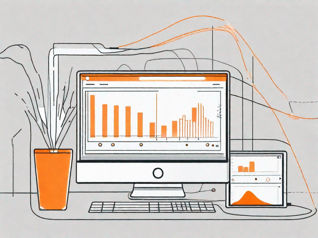 Airtable Integration with Webflow - Step-by-Step - OKMG
