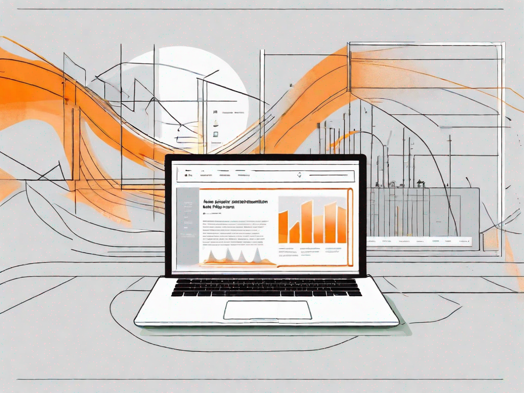 Rich Text Element Usage in Webflow - OKMG
