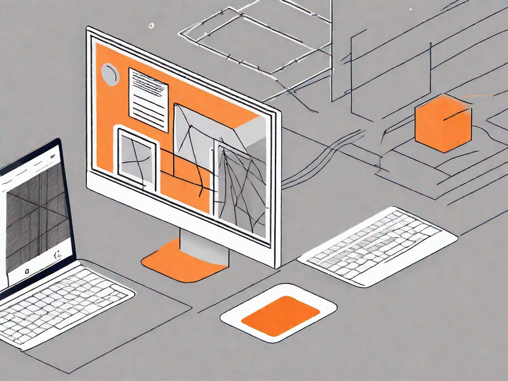 Lightbox Component in Webflow - Usage Guide - OKMG