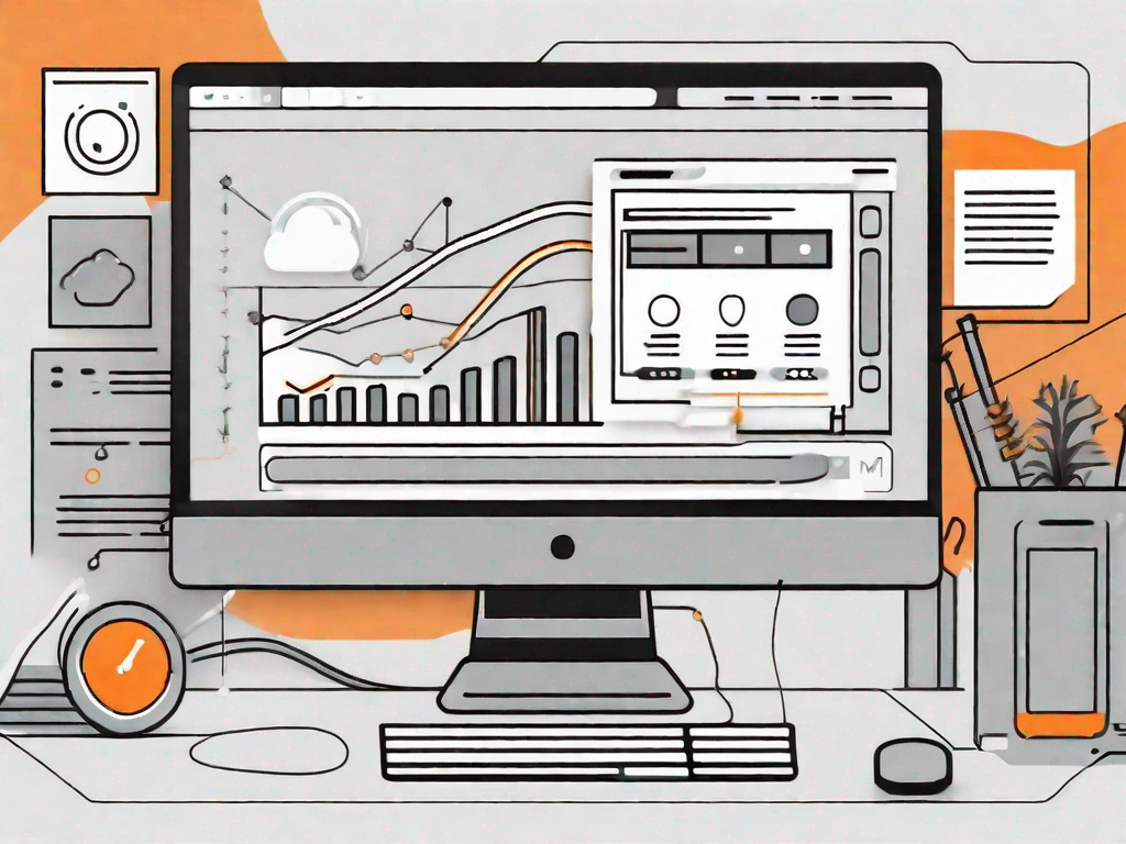 WordPress Installation Guide - OKMG