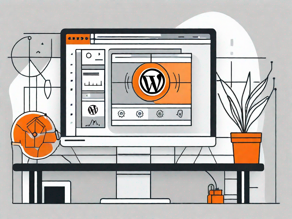 WordPress Plugin Installation How-To - OKMG