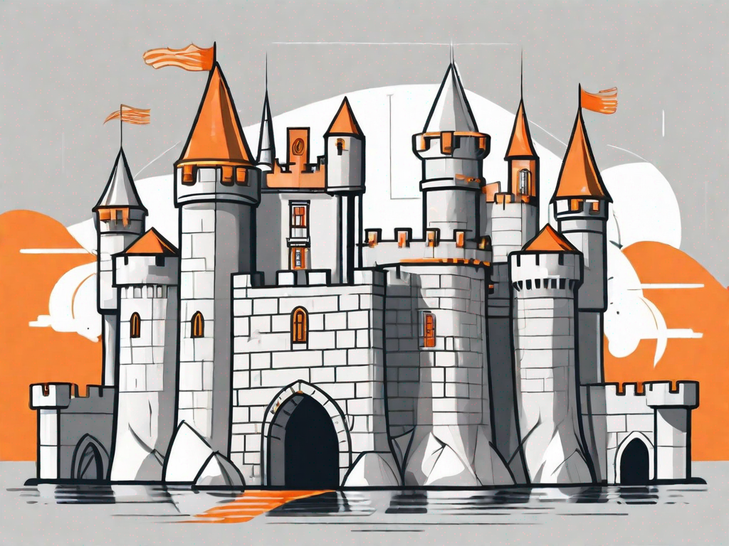 Ultimate Security Guide For Wordpress Sites Okmg