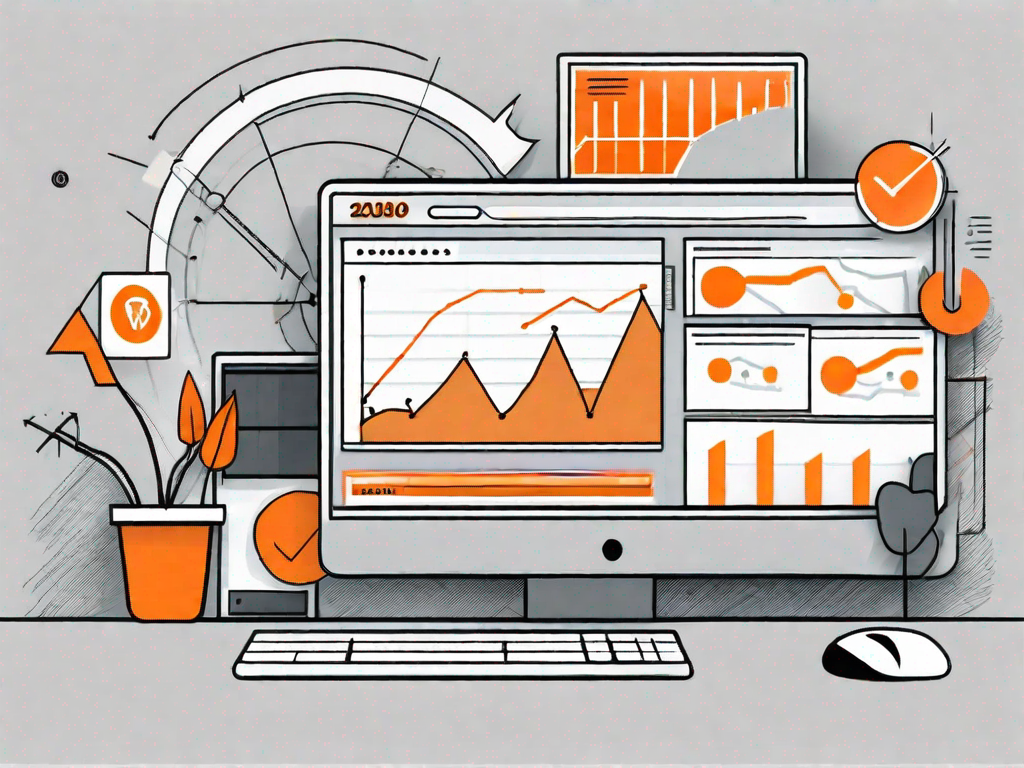 Updating Wordpress Themes And Plugins Safely Okmg