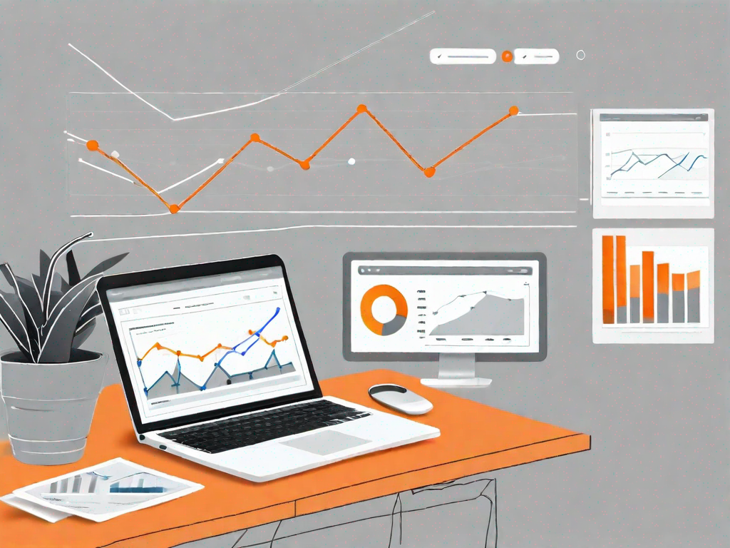 Google Analytics Integration with WordPress - OKMG