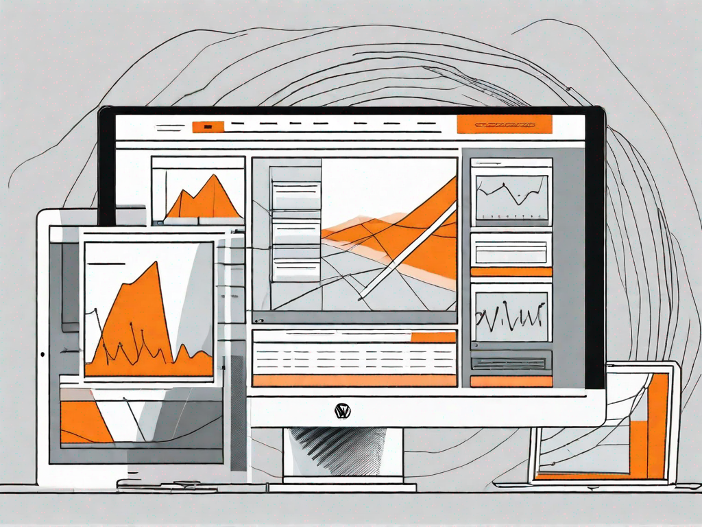 Create a Static Front Page in WordPress - OKMG