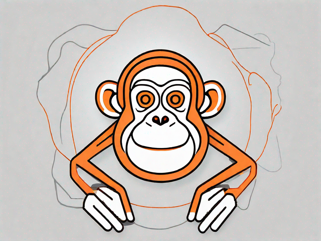 Mailchimp and WordPress Integration Guide - OKMG