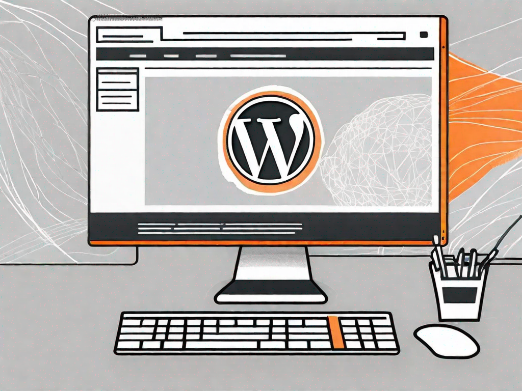 Enable Comments in WordPress - OKMG