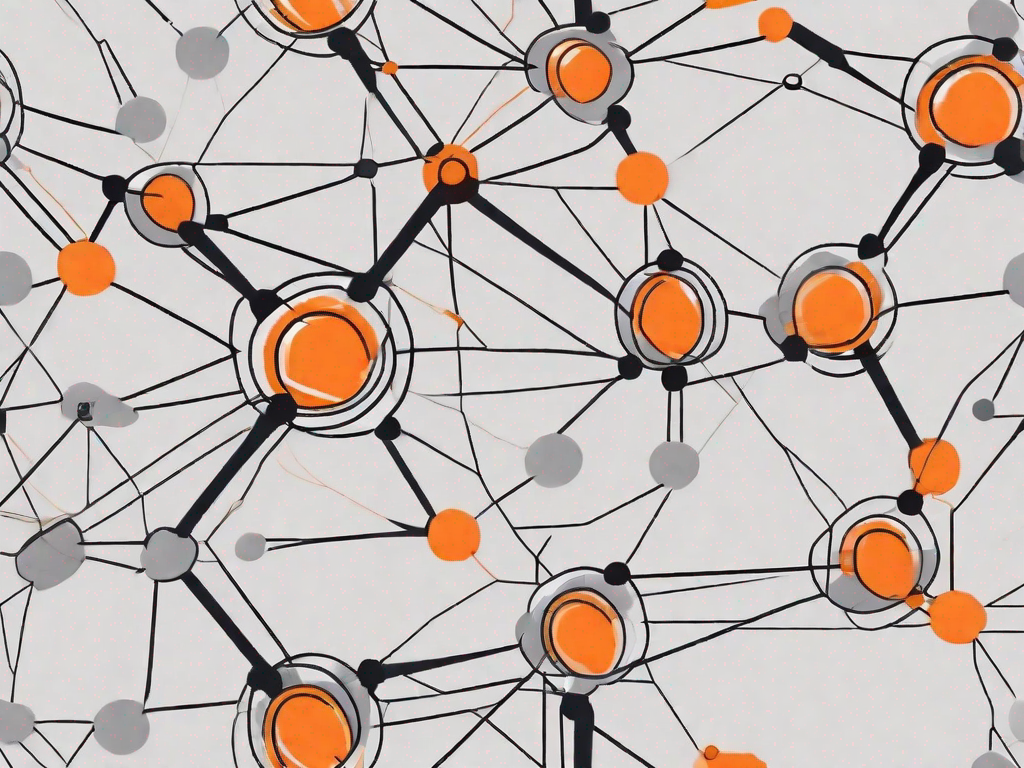 Integrating PayPal for WordPress Transactions - OKMG