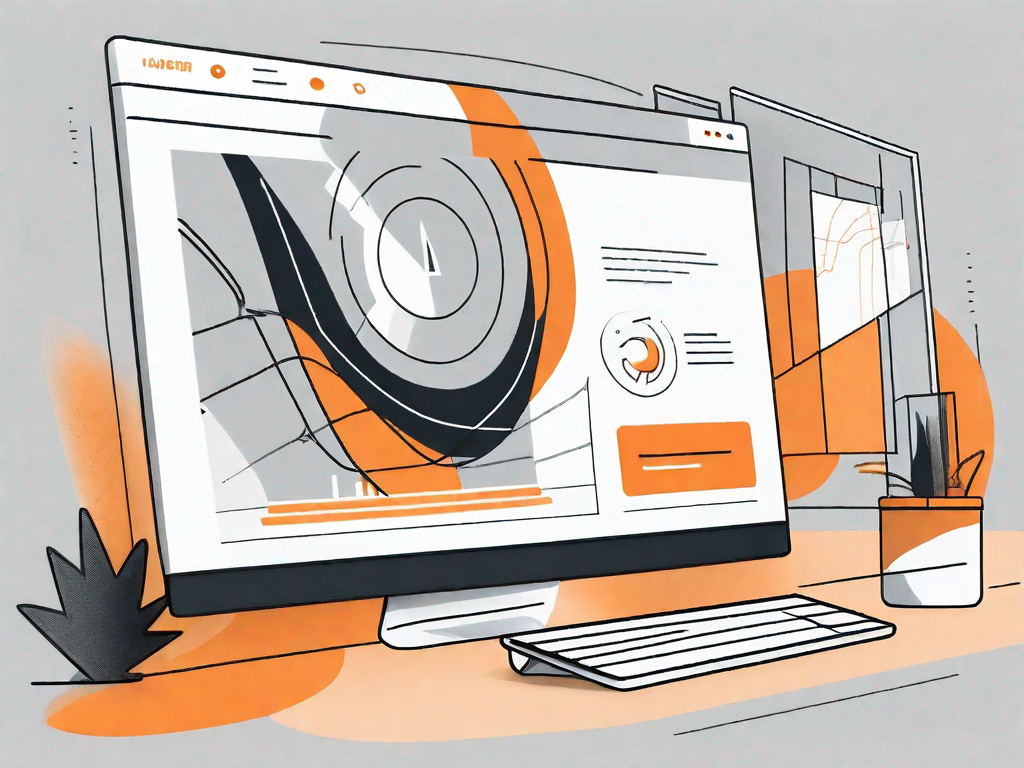 Add a Slider Feature to WordPress - OKMG