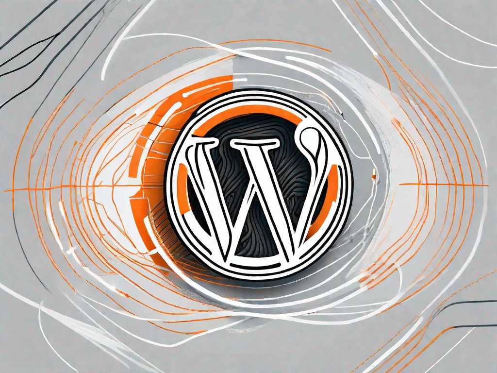 Stripe WordPress Integration: A Step-by-Step Guide - OKMG