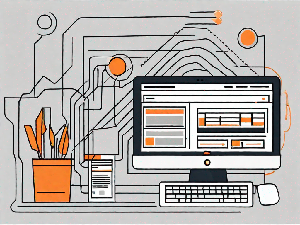 CRM and WordPress Integration: How to Sync Seamlessly - OKMG