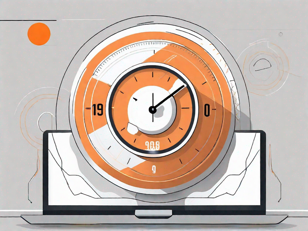Countdown Timer WordPress Addition: How to Set Up - OKMG
