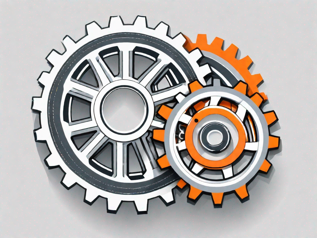 WordPress & HubSpot Integration Made Simple - OKMG