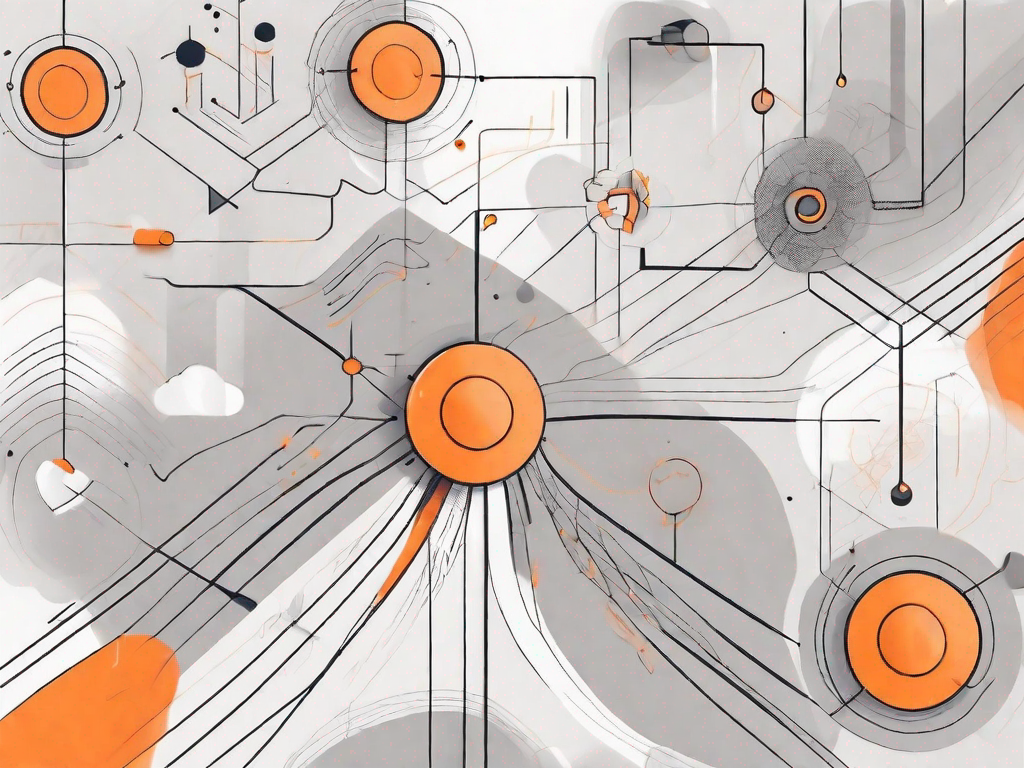 Social Sharing Buttons: Adding to WordPress Easily - OKMG