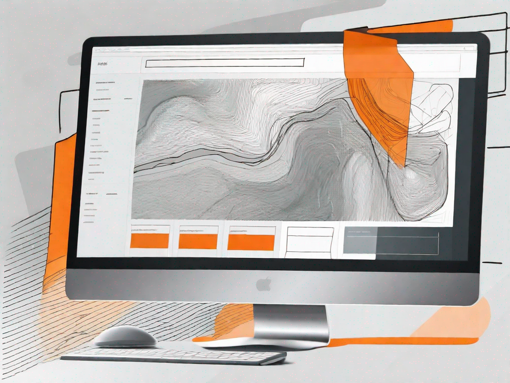 Integrate a PDF Viewer into WordPress: Step-by-Step - OKMG