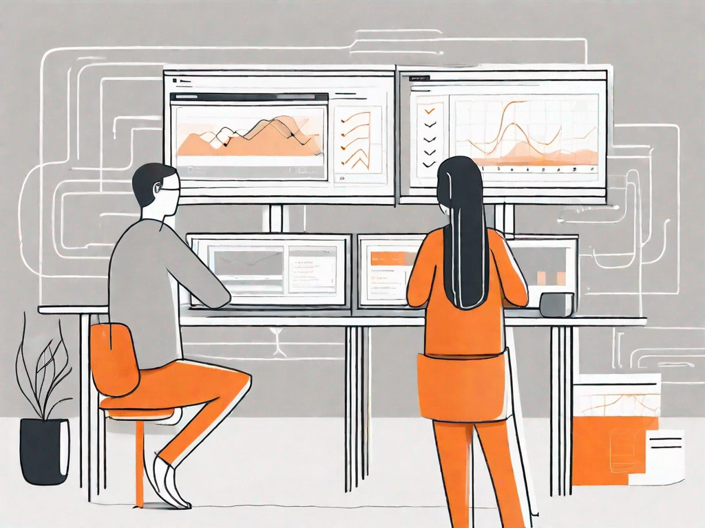 Trello WordPress Integration: Enhance Your Workflow - OKMG