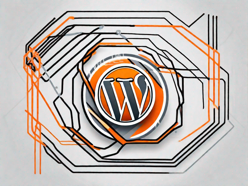 ConvertKit and WordPress: Perfect Integration Guide - OKMG