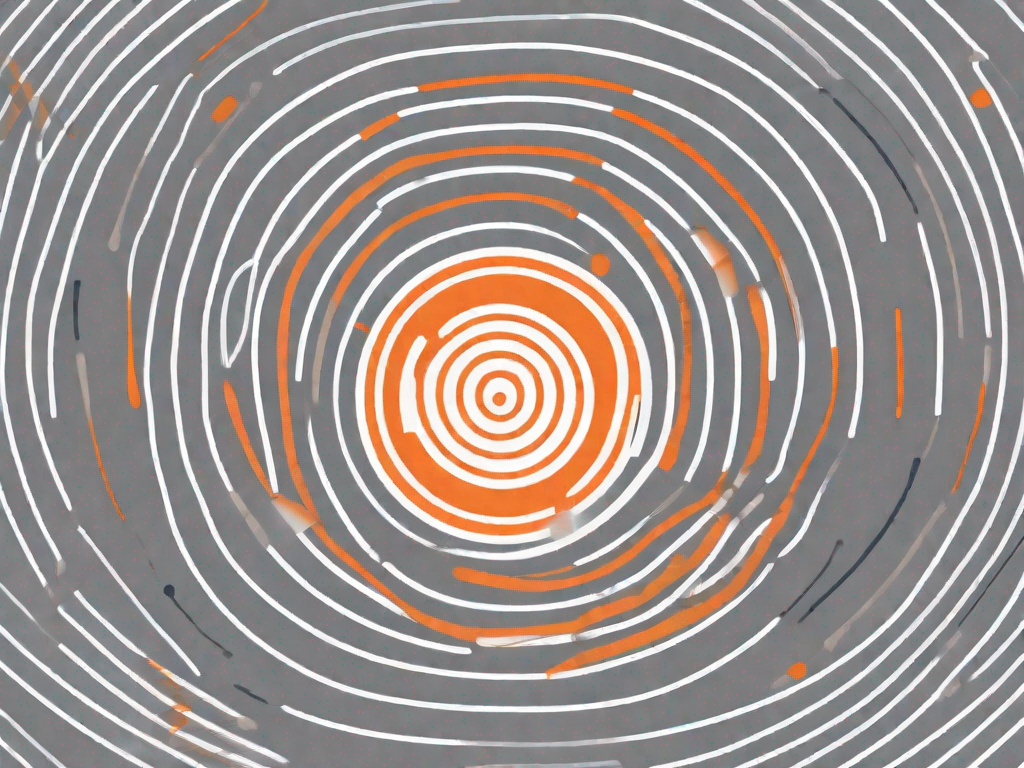 ActiveCampaign WordPress Integration: A How-To Guide - OKMG