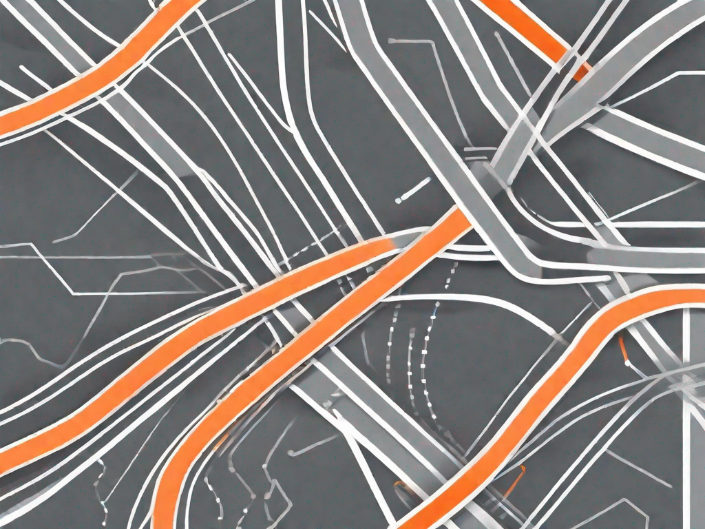 Google Tag Manager WordPress Integration: Simplified - OKMG