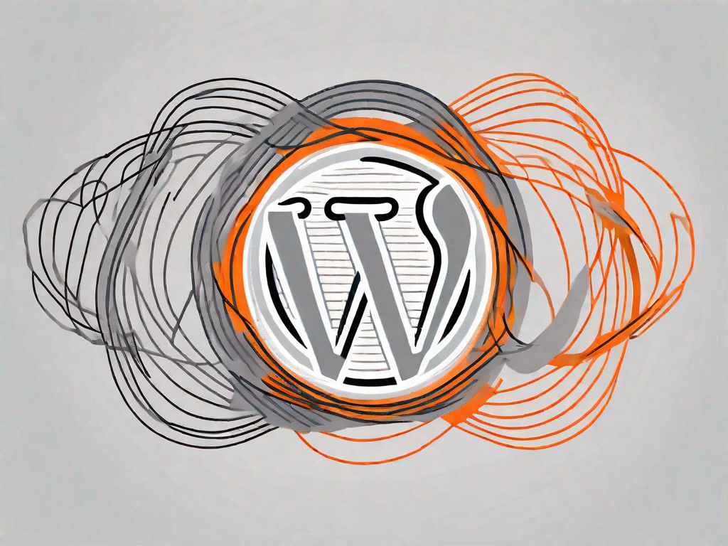 Typeform WordPress Integration: Streamline Your Forms - OKMG