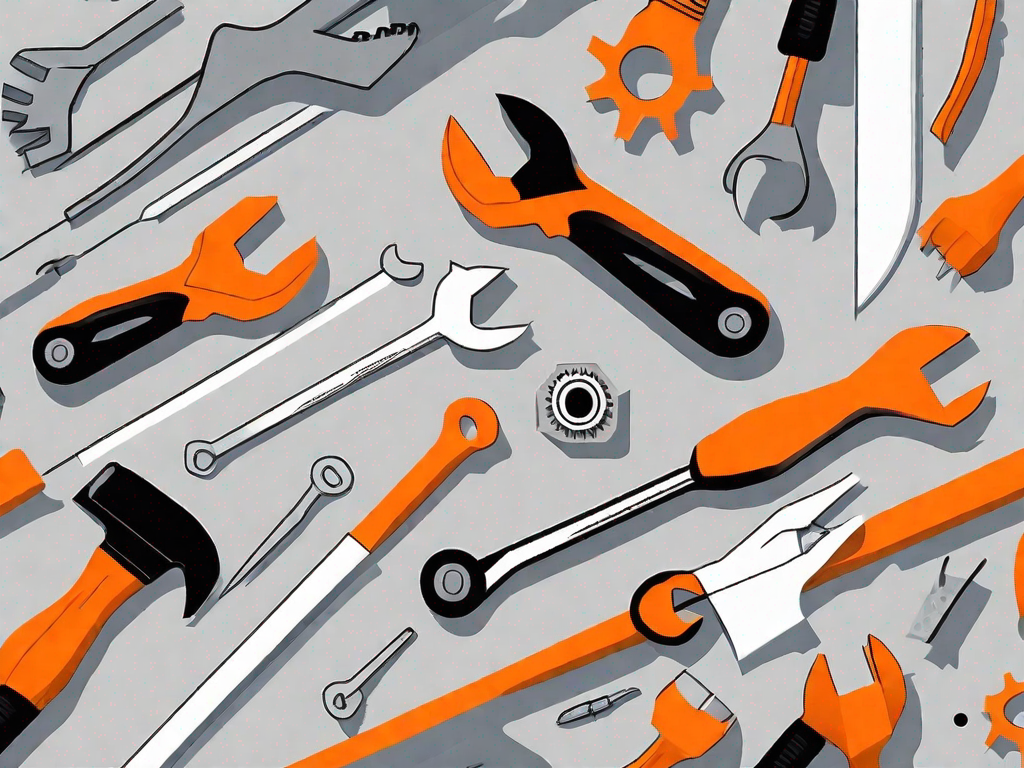 Maintenance Mode for WordPress: Setup Tips - OKMG