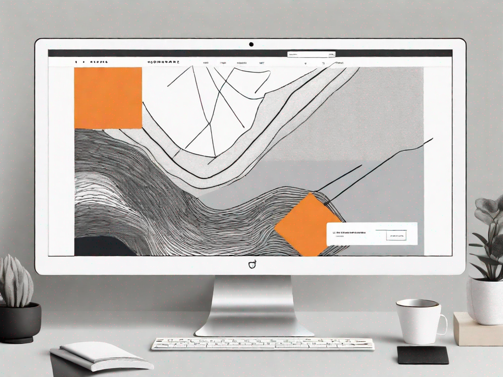Add a New Page in Squarespace: Simple Steps - OKMG