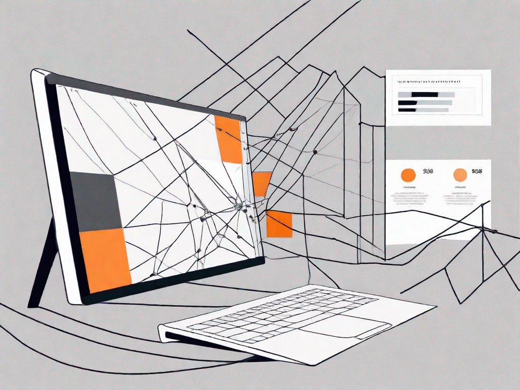 Google Analytics and Squarespace: Integration Tips - OKMG