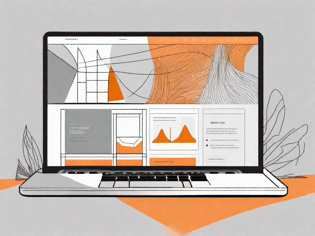 Adding a Blog to Your Squarespace Site: How-To - OKMG