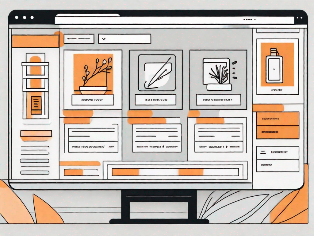 Squarespace Checkout Process Customization: How-To - OKMG