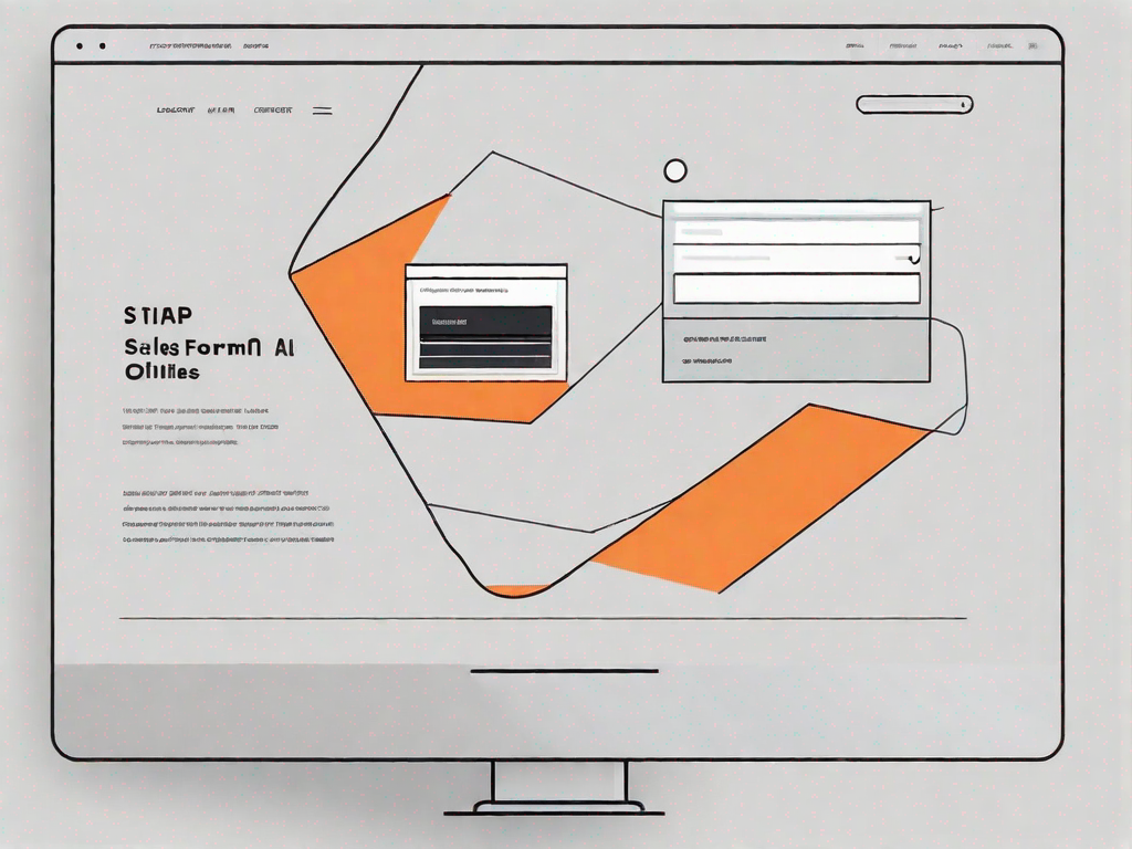 Contact Form in Squarespace: Adding Guide - OKMG