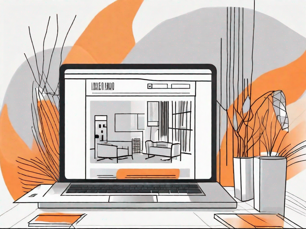 Video Backgrounds in Squarespace: A Step-by-Step - OKMG