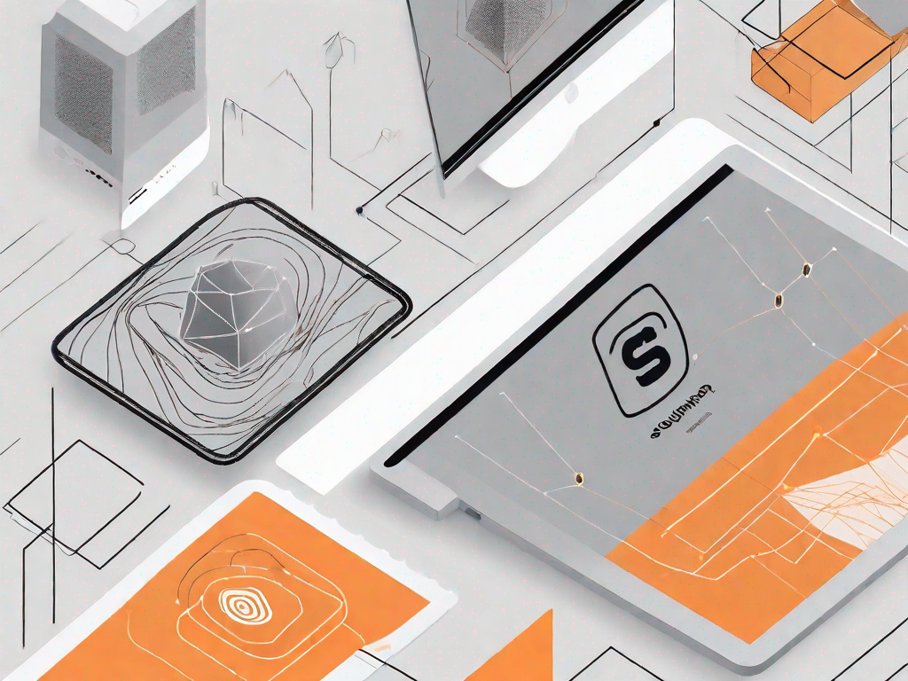 Mailchimp and Squarespace Integration Tips - OKMG