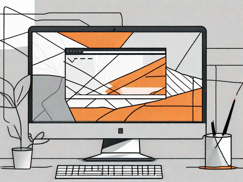 How to Add a Favicon in Squarespace - OKMG