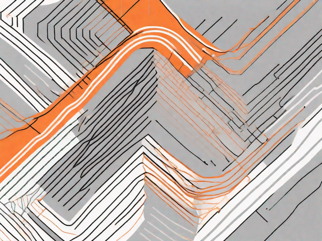 Stripe and Squarespace Integration How-To - OKMG