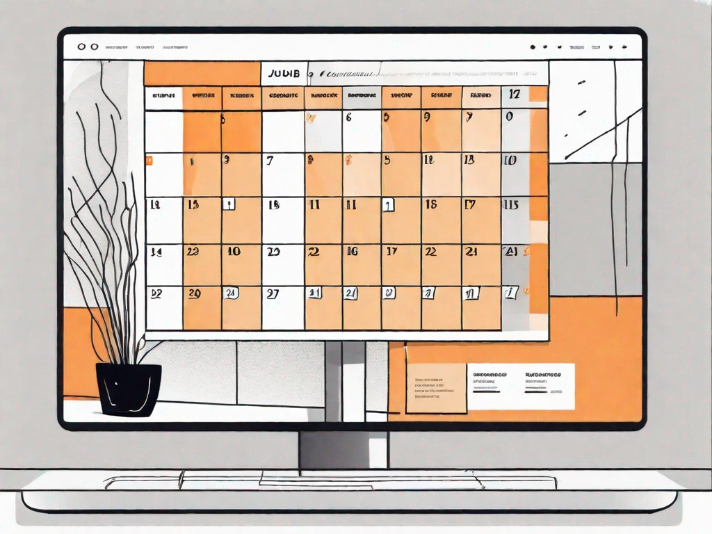 Reservation/Booking System in Squarespace - OKMG