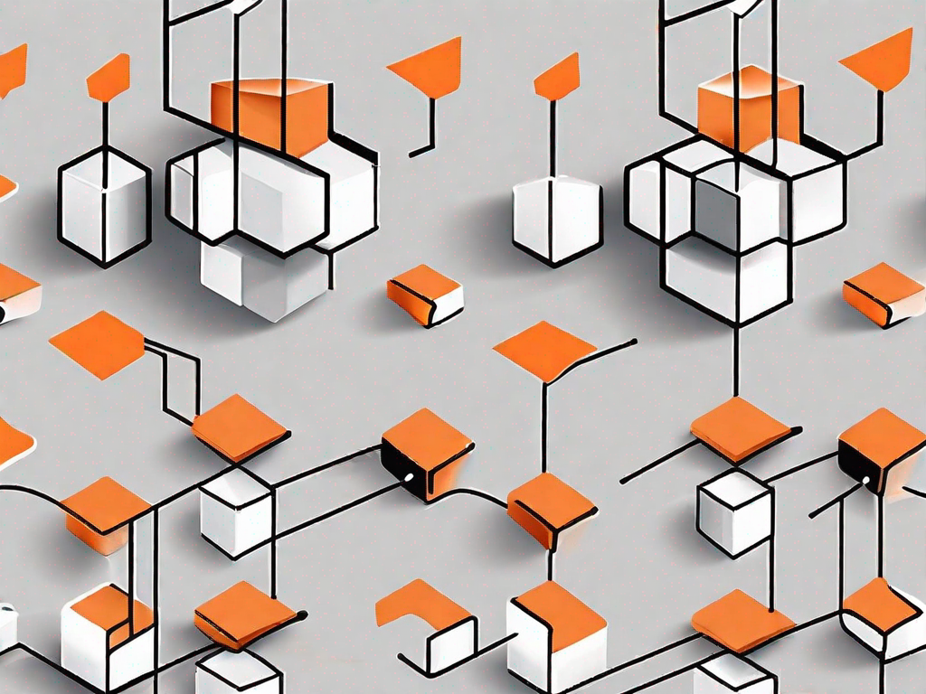 Zapier Integration with Squarespace Tutorial - OKMG