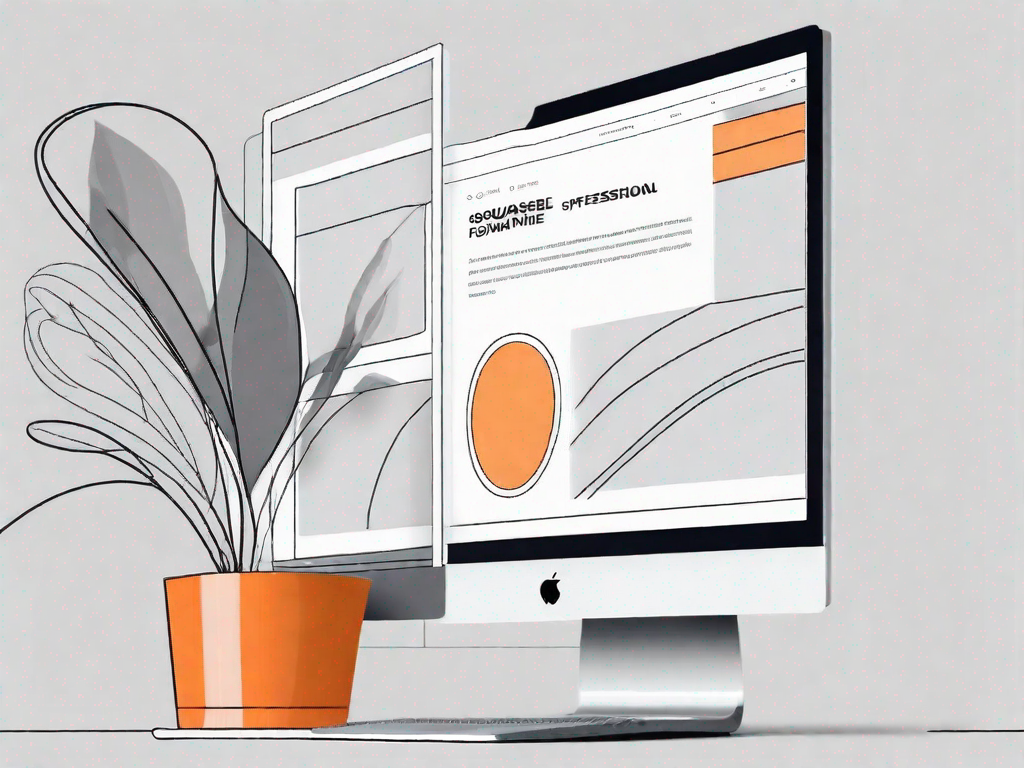 FAQ Section Addition in Squarespace - OKMG