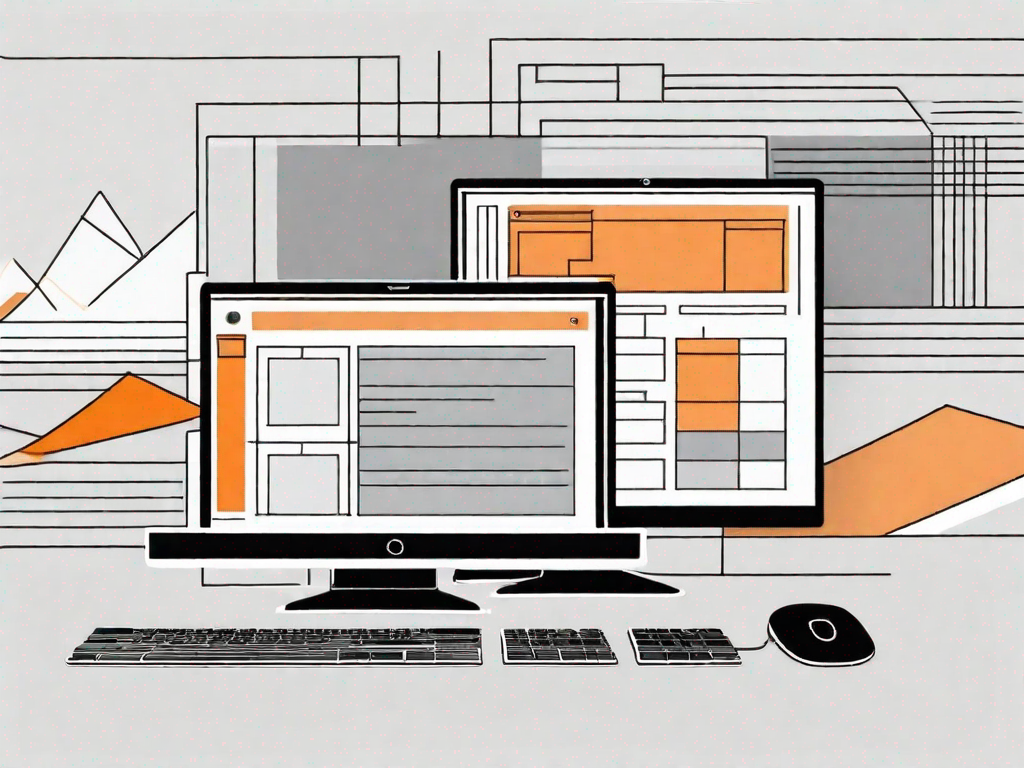 Custom CSS in Squarespace: A Guide - OKMG