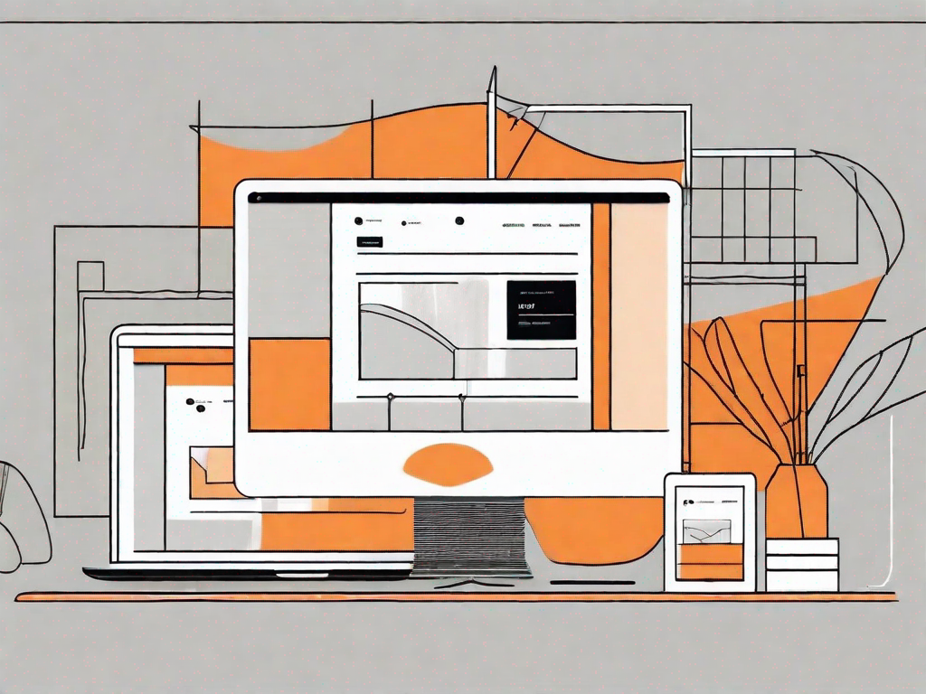 Adding a Banner Image in Squarespace - OKMG