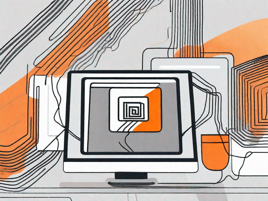 Instagram Integration with Squarespace - OKMG