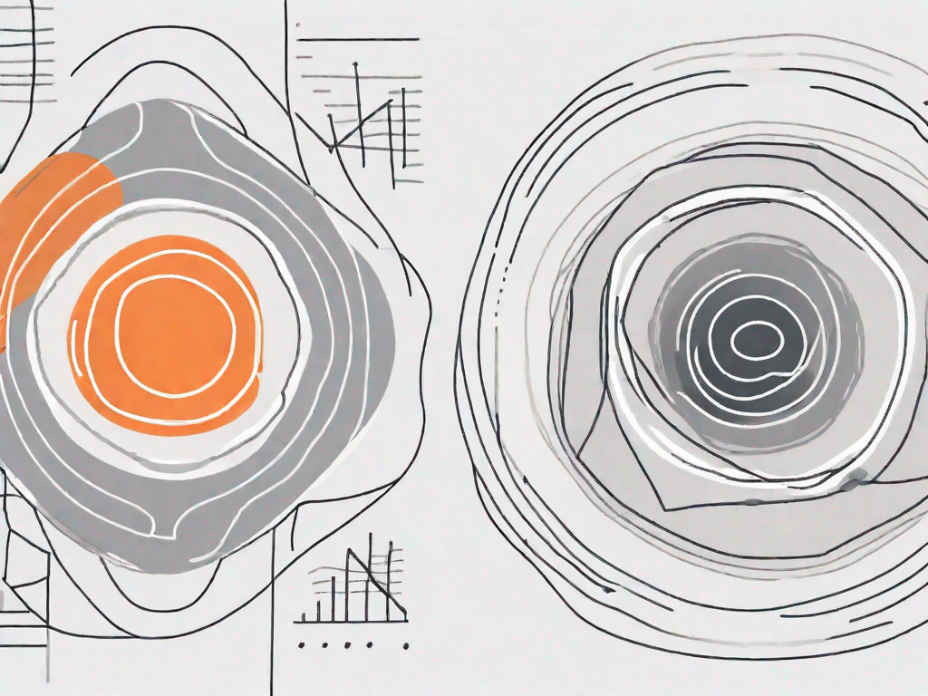 Google Workspace and Squarespace Setup - OKMG
