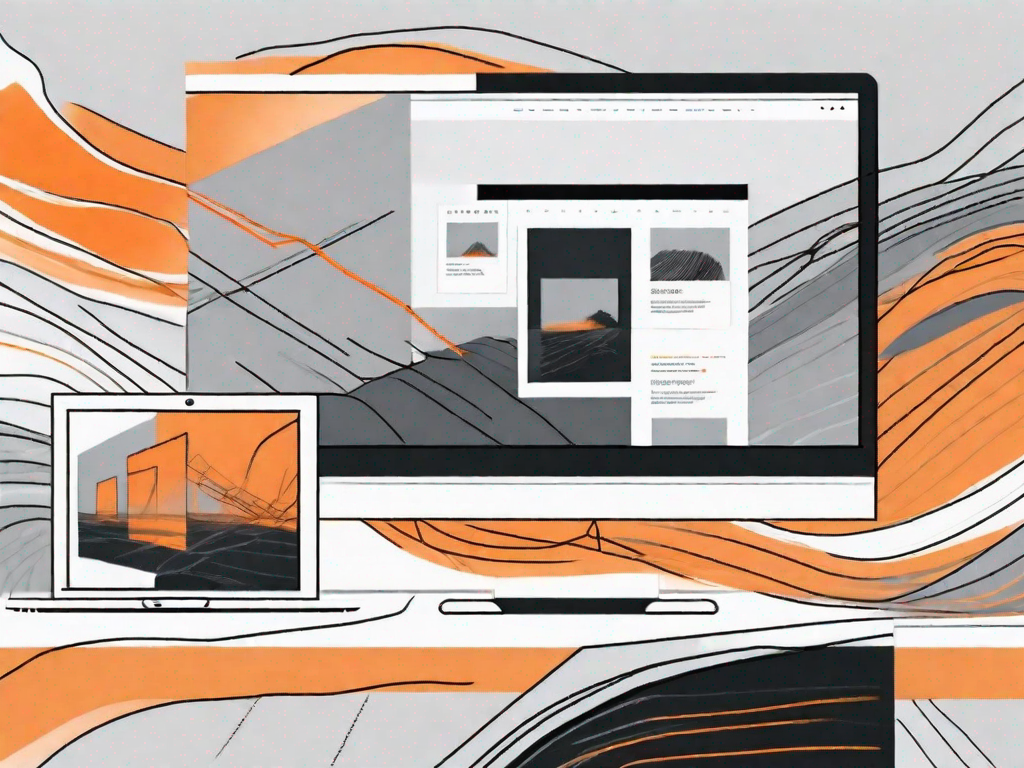 Parallax Effect In Squarespace Tutorial Okmg