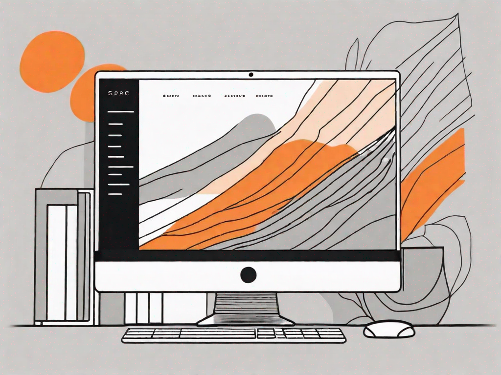 Logo Addition in Squarespace: How-To - OKMG