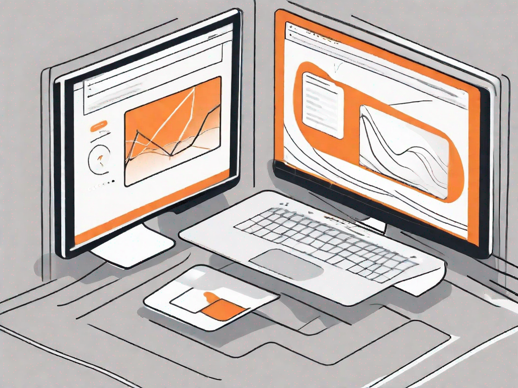 Trello Integration with Squarespace Tips - OKMG